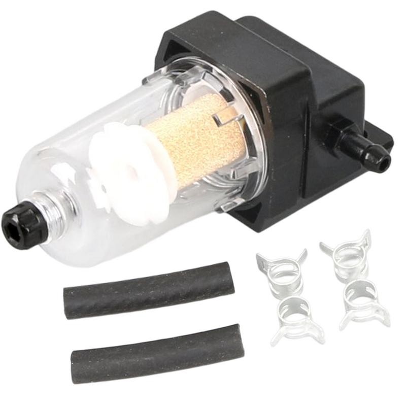 Jual esel Petrol Filter Marine esel Water Separator ABS Replacement ...