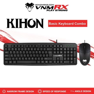 Produk VenomRX Official Store | Shopee Indonesia