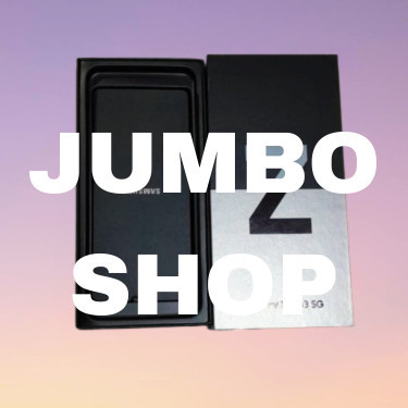 Jual BOX DUS GALAXY Z FLIP 3 5G Z FLIP3 5G RANDOM ARSIP 1 | Shopee ...