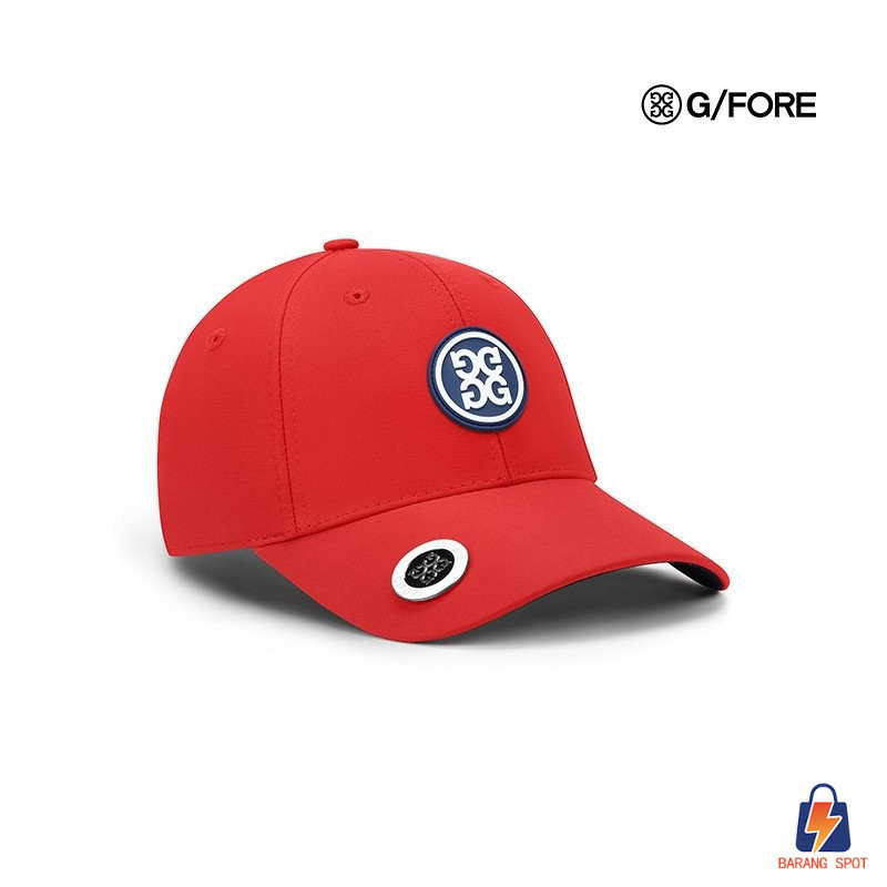 Jual Topi Golf Baseball Cap Marker UFC-GFG493434【SEGERA HADIR】 | Shopee ...