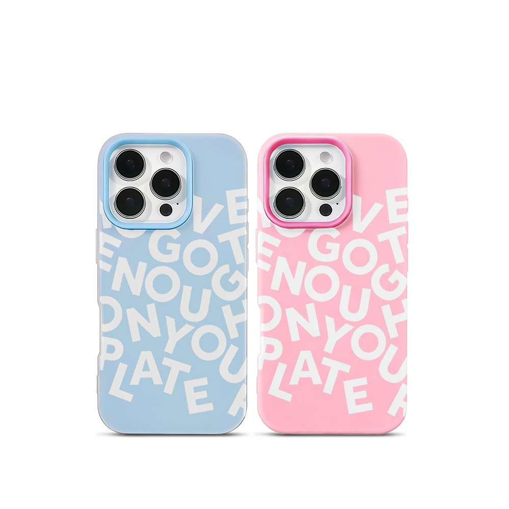 Jual Sell_a_caseNEW!!! Jelly Color 2 in 1 Case for IPhone 15 16 11 13 ...