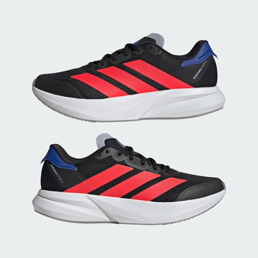 Jual Sepatu Lari DURAMO SPEED 2 M IH8205 | Shopee Indonesia