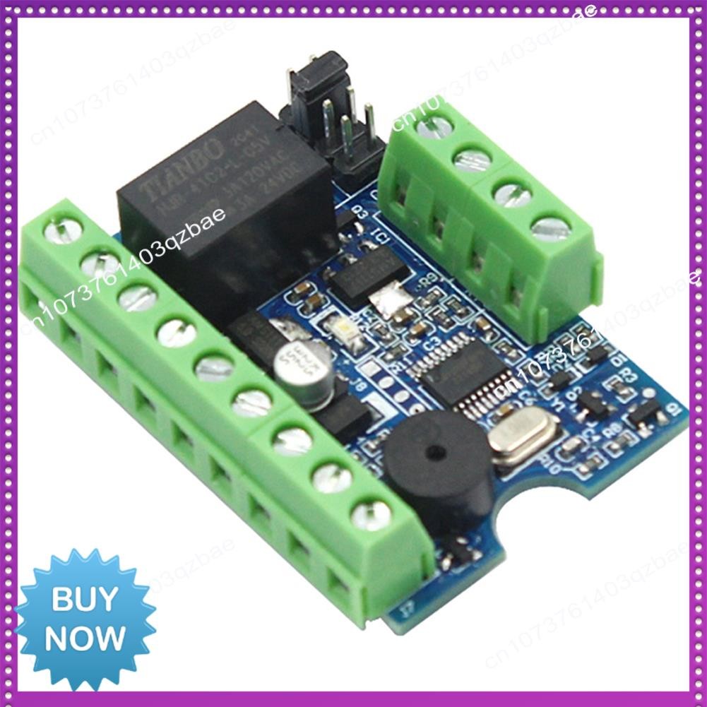 Jual Hot Ltem 12V Access Controler With Magnetic Lock Gate Entry System ...