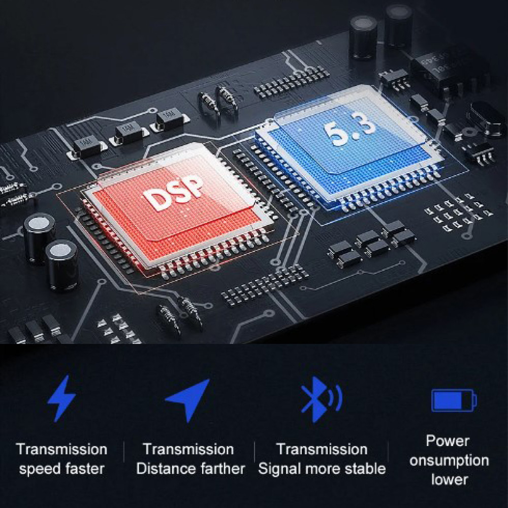 Jual Zonap Intercom Helm Bluetooth Headset 2 Riders Bahasa Indonesia ...