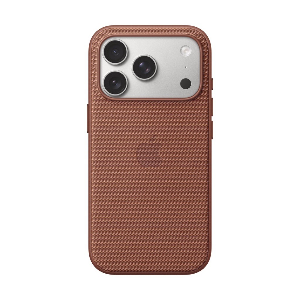 Jual Apple MagSafe Case for iPhone 17 Pro iPhone 17 Pro Max TechWoven ...