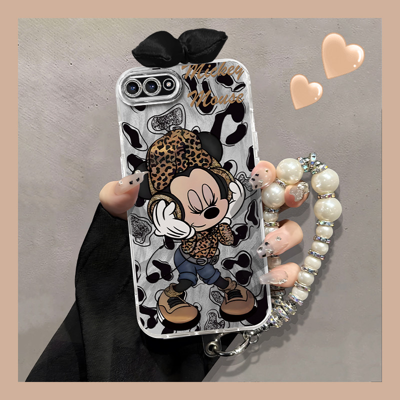 Jual Case Cocok untuk oppo Realme 5 9pro narzo50 4g cewek c55 53 51 c33 31 30 25 silikon 5g c12 ...