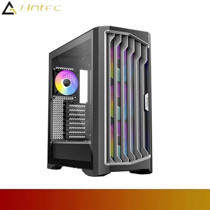 Jual ANTEC Performance 1 FT ARGB | Full-Tower E-ATX HIGHLY COMPATIBLE ...