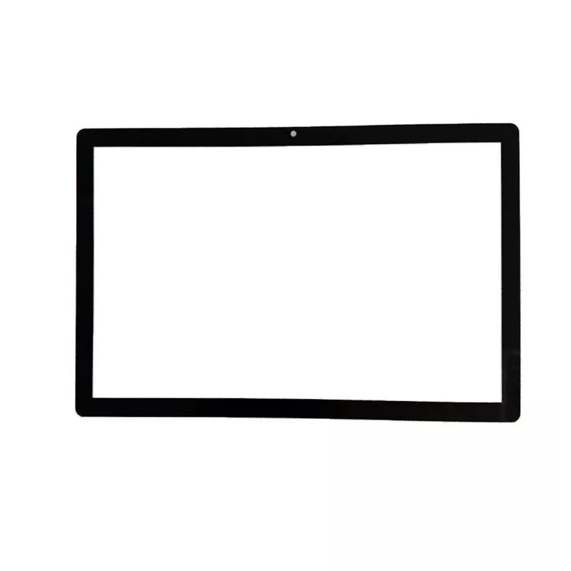 Jual New 10.1 In for AOCWEI X700 Kids Tablet PC Capacitive Tou Screen ...