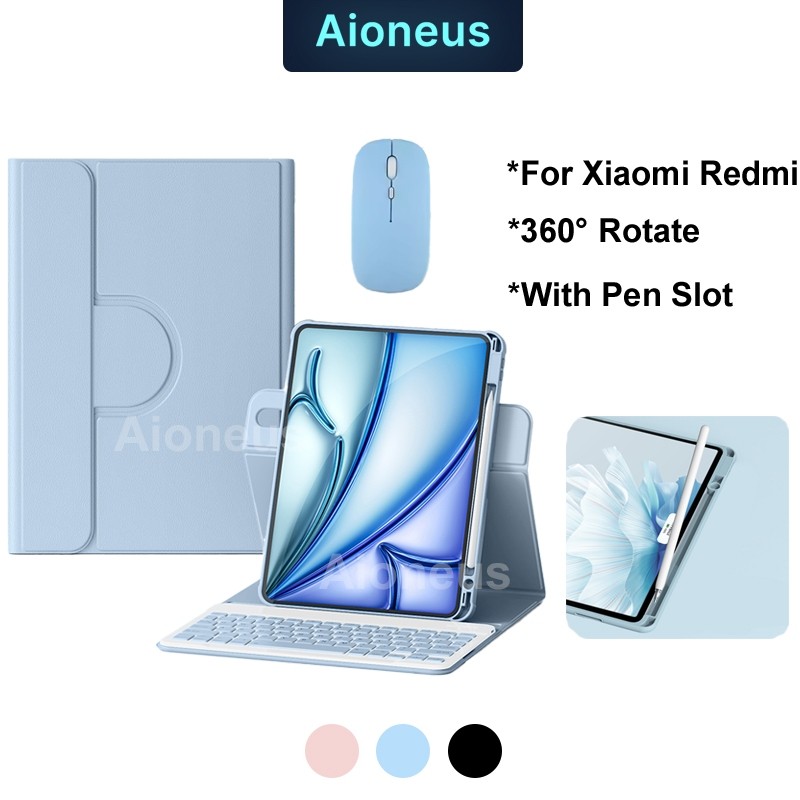 Jual Zapfone Cellular Case Xiaomi Pad 7 Pad 6 Redmi Pad 2 Pad SE 11inch ...