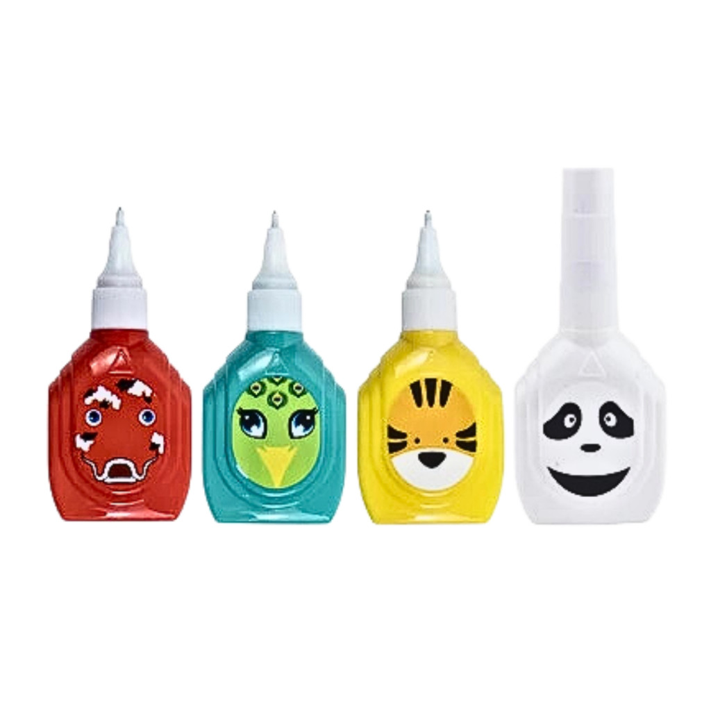 Jual Stipo Correction / Tip Ex Joyko CF-P231 | Shopee Indonesia