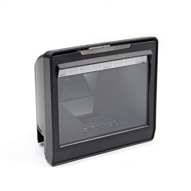 Jual Datalogic Magellan 3200VSi Scanner Vertical Imaging 2D Wired USB ...