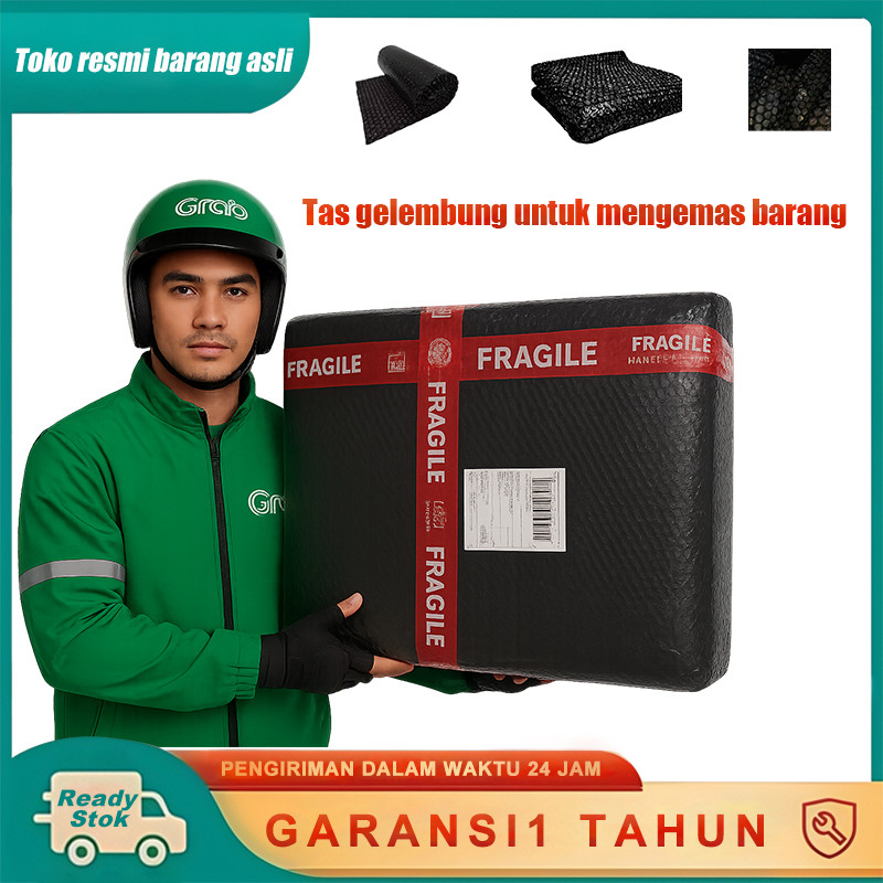 Jual Tas gelembung untuk mengemas barang | Shopee Indonesia
