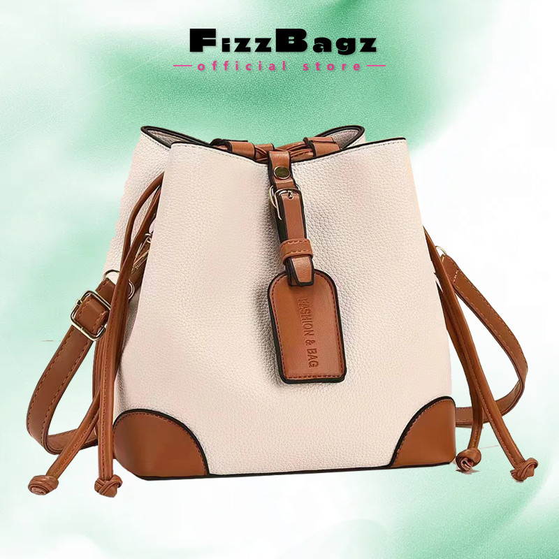 Jual mahbheliya Tas Wanita Kulit Italia Berkualitas Tinggi Warna Pink ...