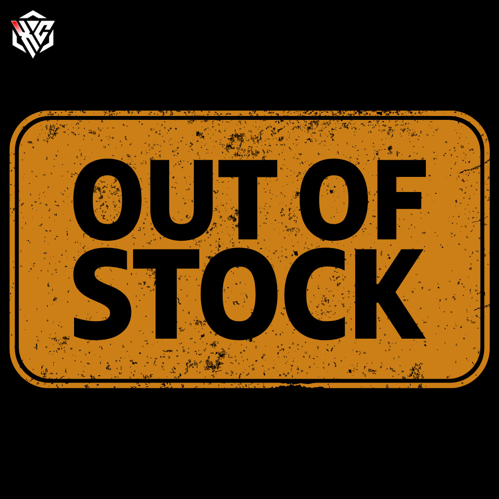 Jual PC/CPU/Komputer Harga Terjangkau - Intel Core i7 - RAM 16GB - SSD ...