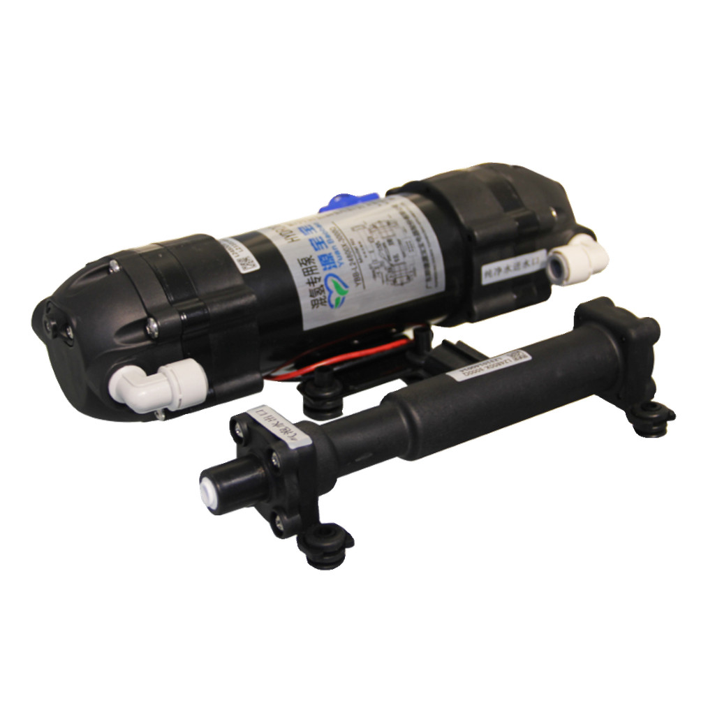 Jual Gas liquid mixing pump, hydrogen mixing pump, specialized for ...