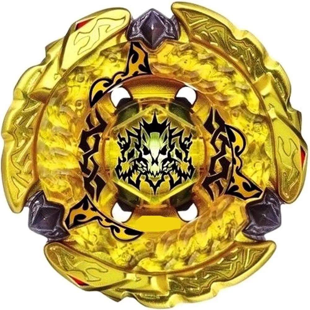 Jual SPINNING TOP Hades Kerbecs / Hell Kerbecs Metal Masters 4D ...