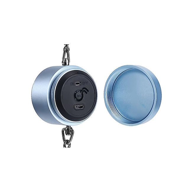 Jual Parrot Toys to Teaching Training Bird Talking Coach Interactive ...