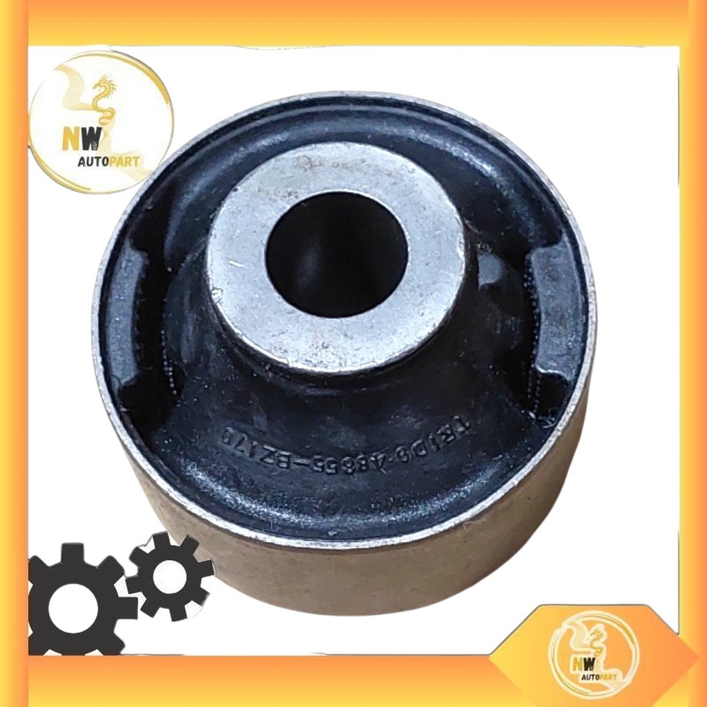 Jual BUSHING ARM BIG-SAYAP DEPANBOS ARM BESAR AVANZA VELOZ XENIA 12-21 ...
