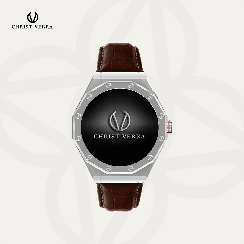 Toko Online Christ Verra Official Shop | Shopee Indonesia