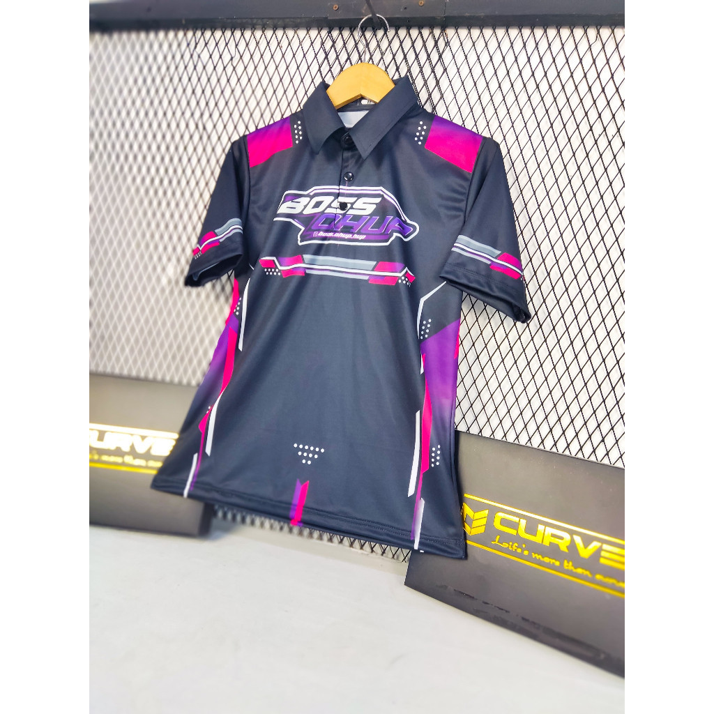 Jual JERSEY CROSS TRAIL DAN BAJU RACING DESAIN SESUAI KEINGINAN ...