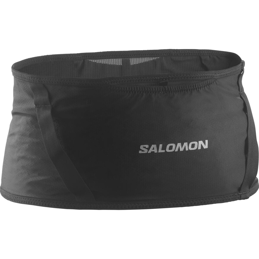 Jual SALOMON High Pulse Belts Unisex Running Belts Waist Pack | Shopee ...
