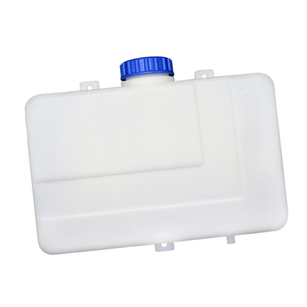 Jual 4.5L/6L/8L Air Parking Heater Fuel Tank Diesel Parking Heater Tank ...