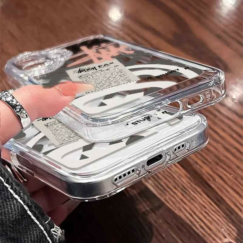 Jual Dollietories case Redmi 9 10 12 13 Note 8 9 10 11 12 Poco X3 X4 M4 ...