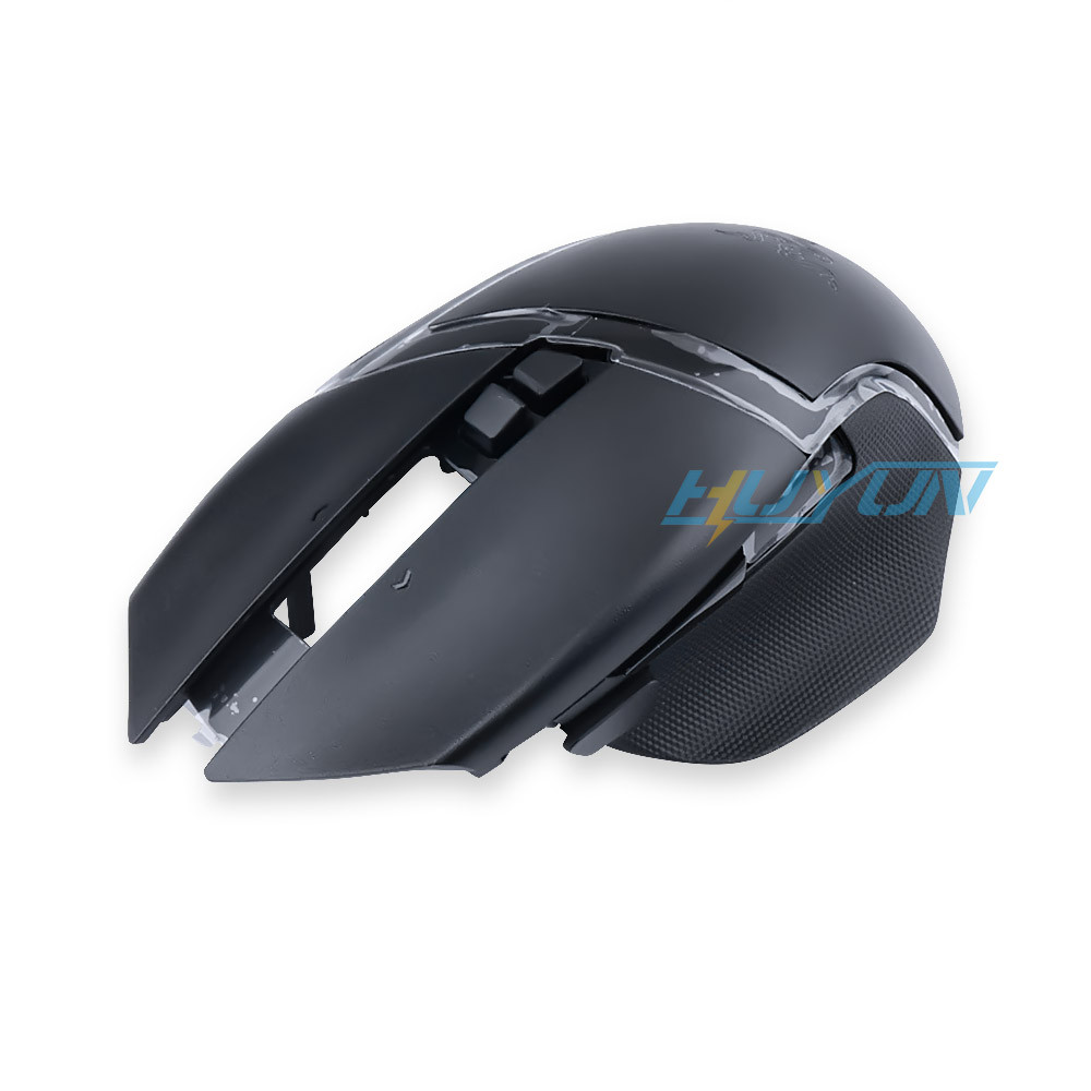 Jual Mouse Top Shell Cover Roof for Raz.er Basilisk V3 Pro Wireless ...