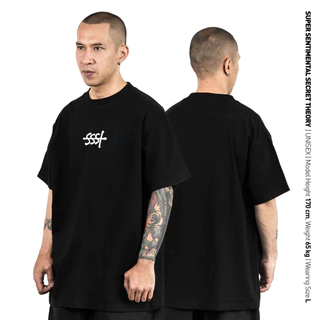 Toko Online SSST Official Store | Shopee Indonesia