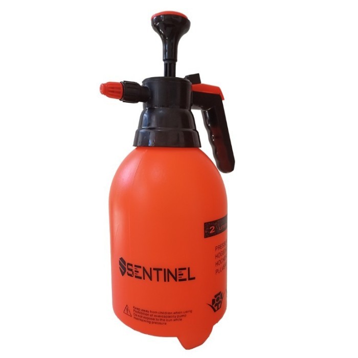 Jual alat semprot tanaman, semprot burung, semprot hama kapasitas 2L ...