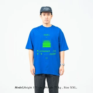 Toko Online UNKL347 Official Shop | Shopee Indonesia