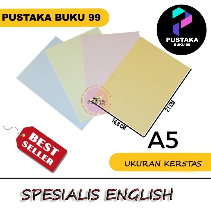 Jual Maybe Not Maybe Someday Maybe Now - Colleen Hoover - Maybe Not Eng ...