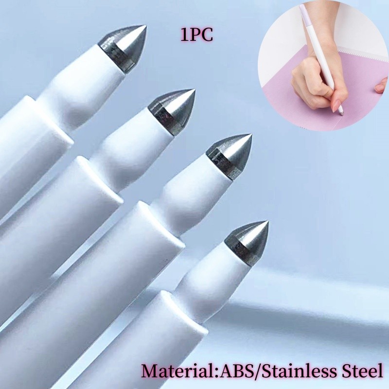 Jual Scoring Stylus For Cricut Maker 3/Maker/Explore 3/Air 2/Air ...