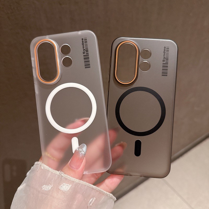 Jual Oppo K13 Turbo Terlengkap & Harga Terbaru Juni 2026 | Shopee Indonesia