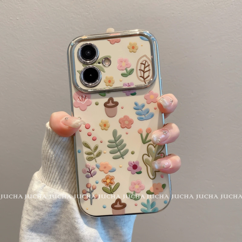 Jual Casing HP Untuk iPhone 16 11 12 13 14 15 pro xs XR 14 plus pro max ...