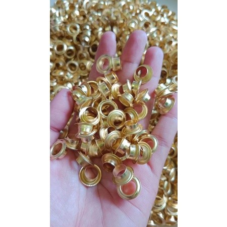 Jual ring once pipa cangklong 15 pics dim 8mm | Shopee Indonesia