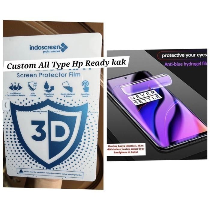 Jual LG Q Stylus Alpha/Spirit/Style 2/Style 3/Stylo 3/Stylo 3 Plus ...