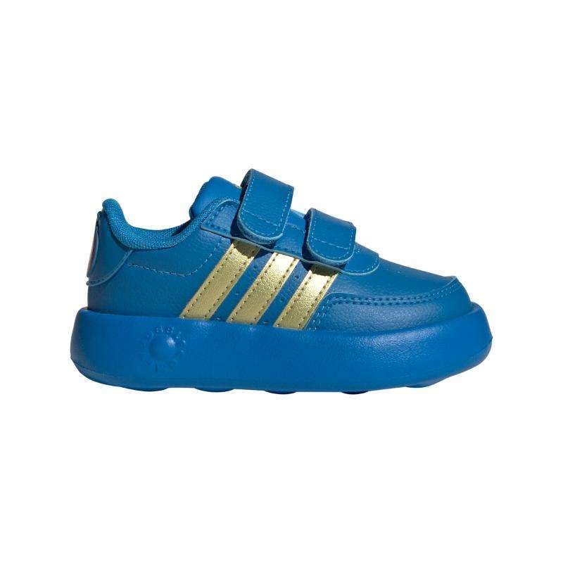 Jual Sepatu Anak BREAKNET ALADIN CF I JH9236 | Shopee Indonesia
