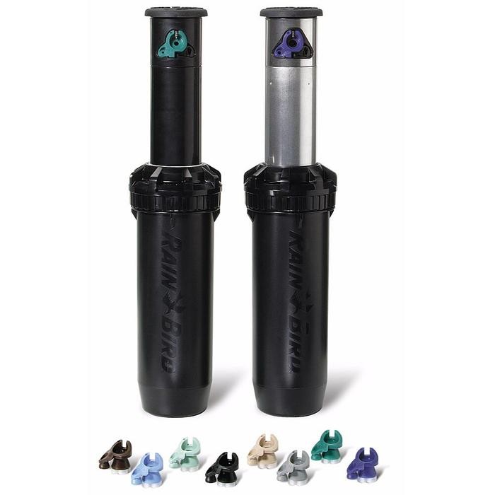 Jual Rain Bird Sprinkler 6500 Series Full C Taman irigasi Landscape ...
