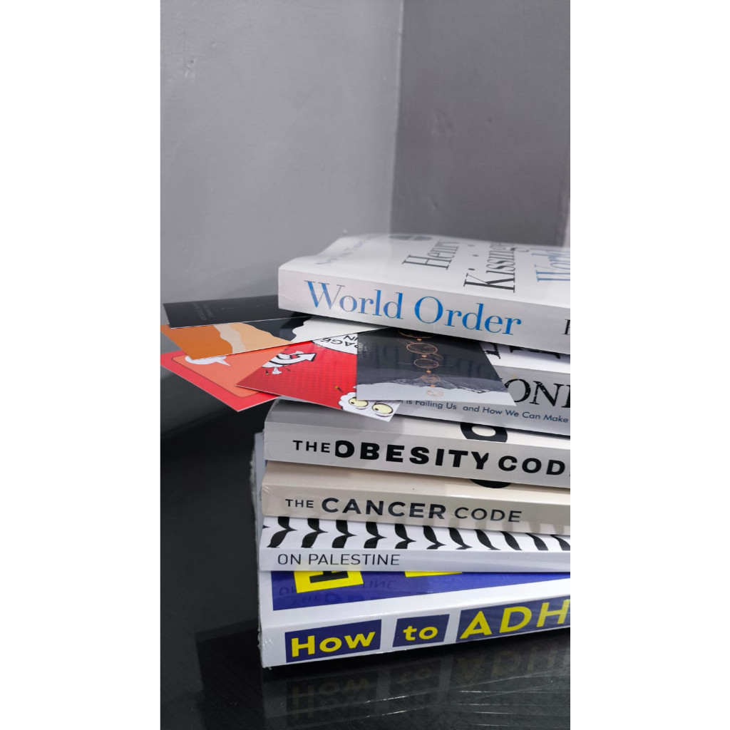 Jual The Killing Plains by Sherry Rankin (English) | Shopee Indonesia