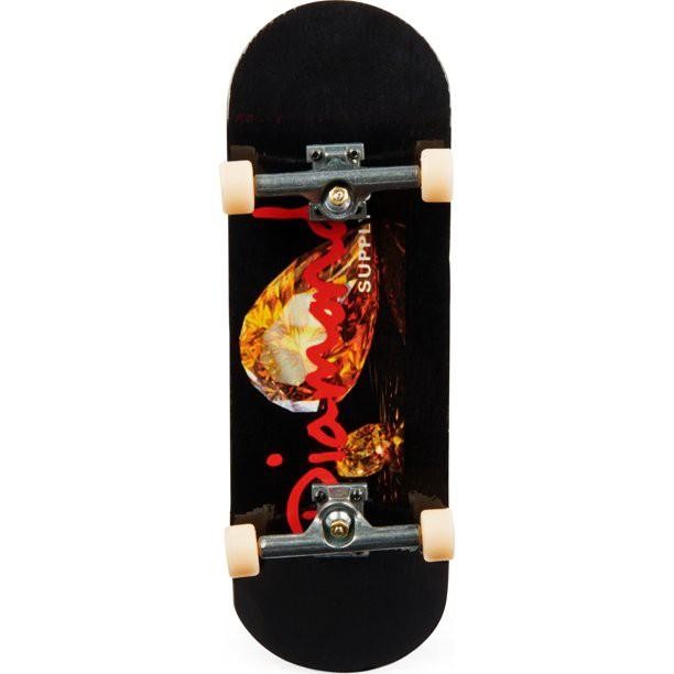 Jual Tech Deck Performance Series Fingerboards Mainan Original ...