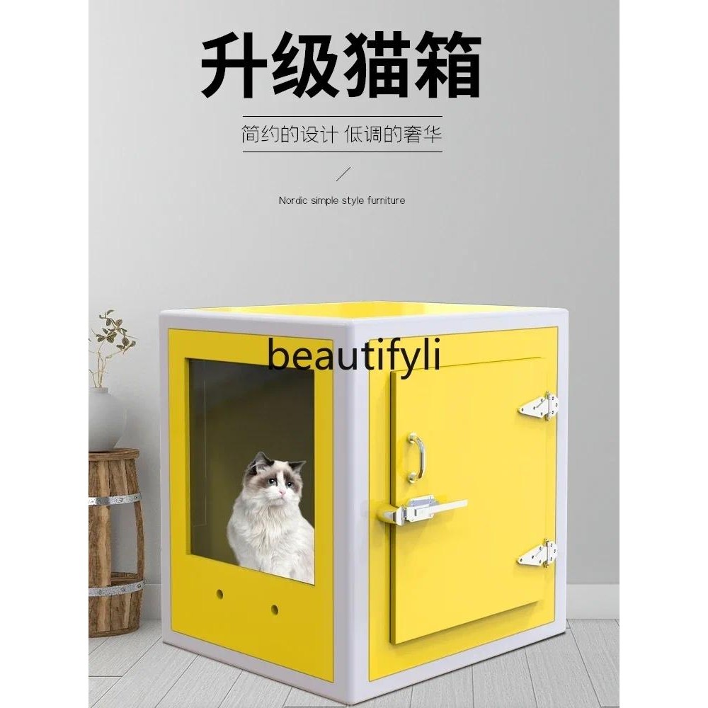 Jual ss Removable and detachable soundproof cabin Silent cabin Silent ...