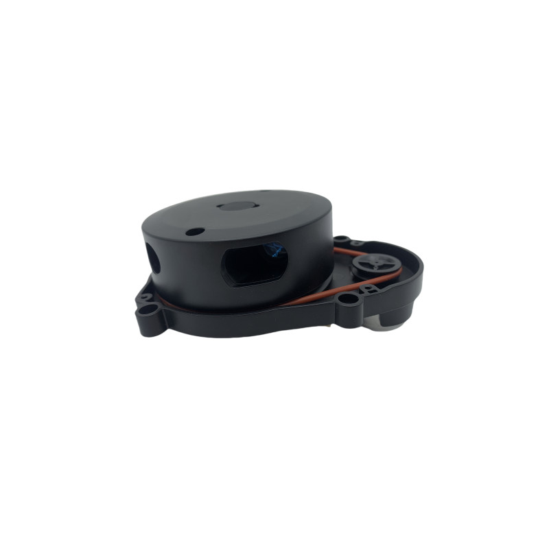 Jual Original LDS Laser Distance Sensor for Viomi S9/ S9 VU/ Alpha 1A ...