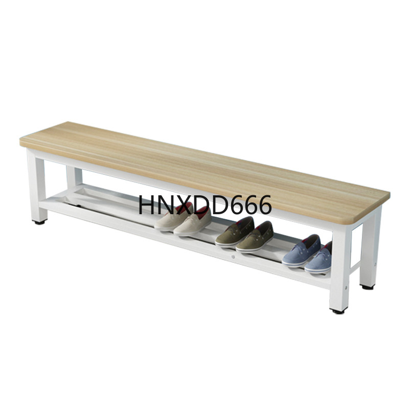 Jual Modern Step Stool Aesthetic Individual Floor Room Decor Accent ...
