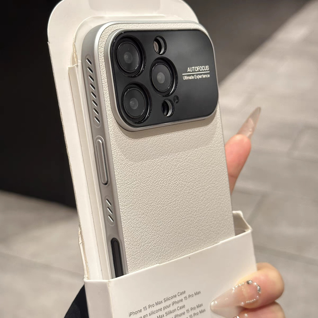 Jual case iphone 17 promax air 16 15 14 promax pro ultra thin slim iphone case | Shopee Indonesia