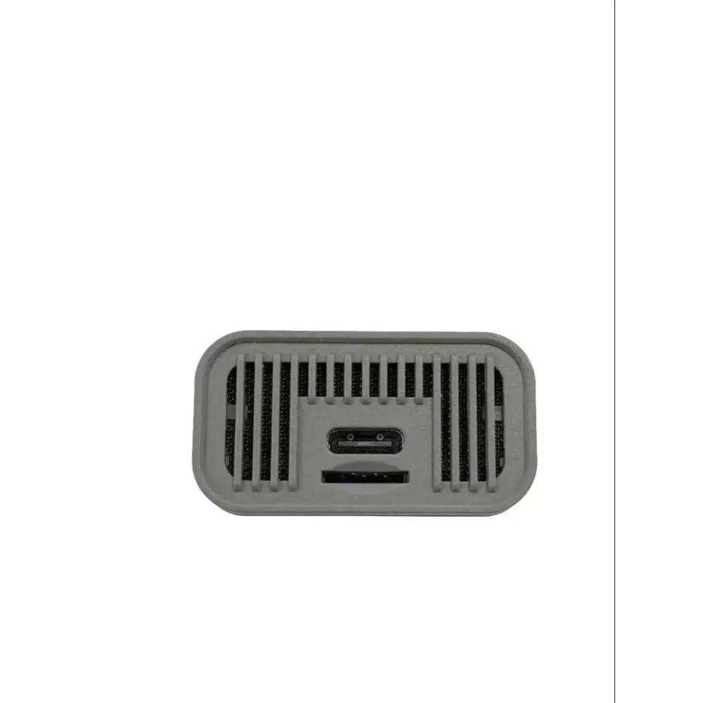 Jual 5G Portable WiFi Hotspot QCNCM X55 Modem Global Unlocked for macOS ...