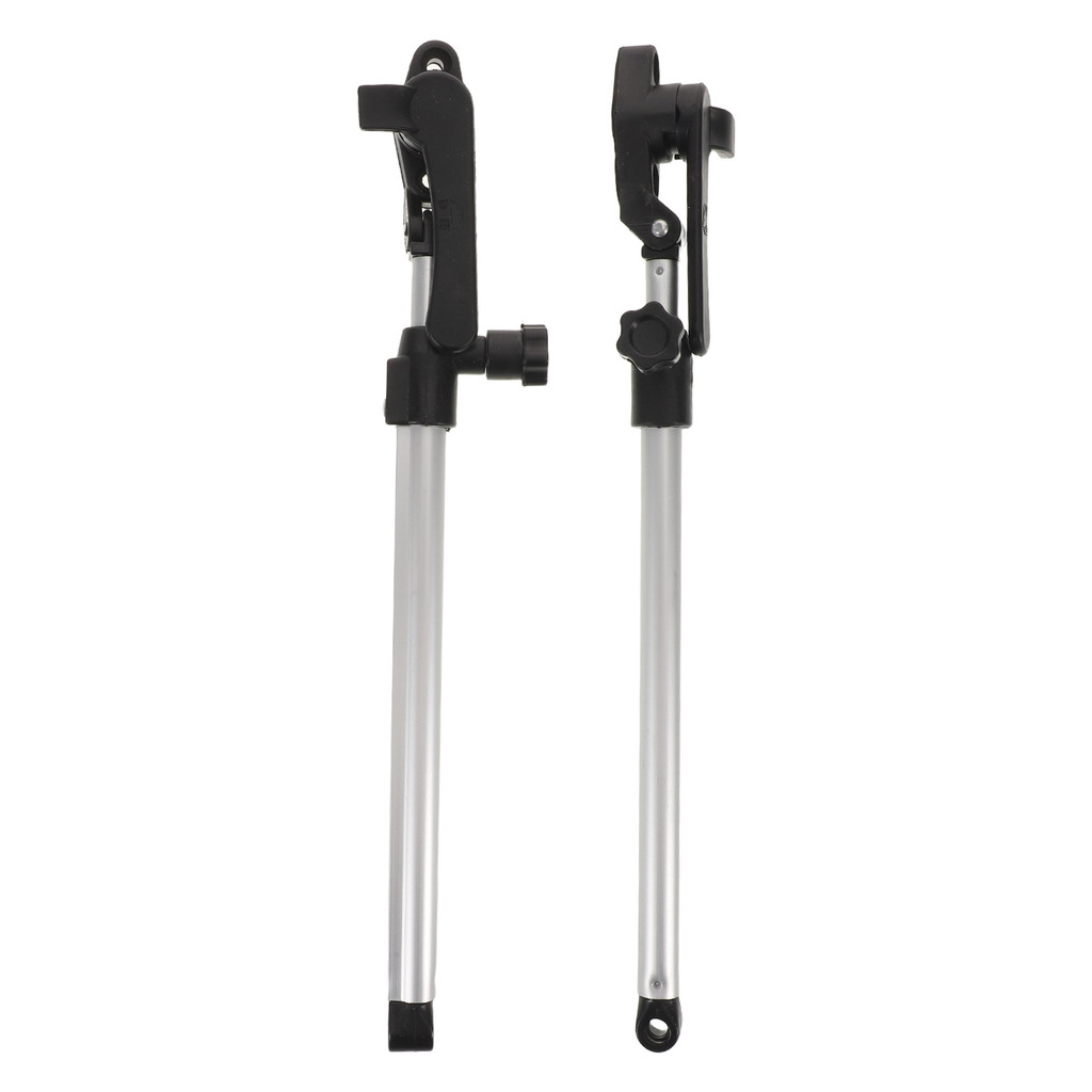 Jual Rv Window Support Rod Aluminum Adjustable Lift Prop For Camper ...