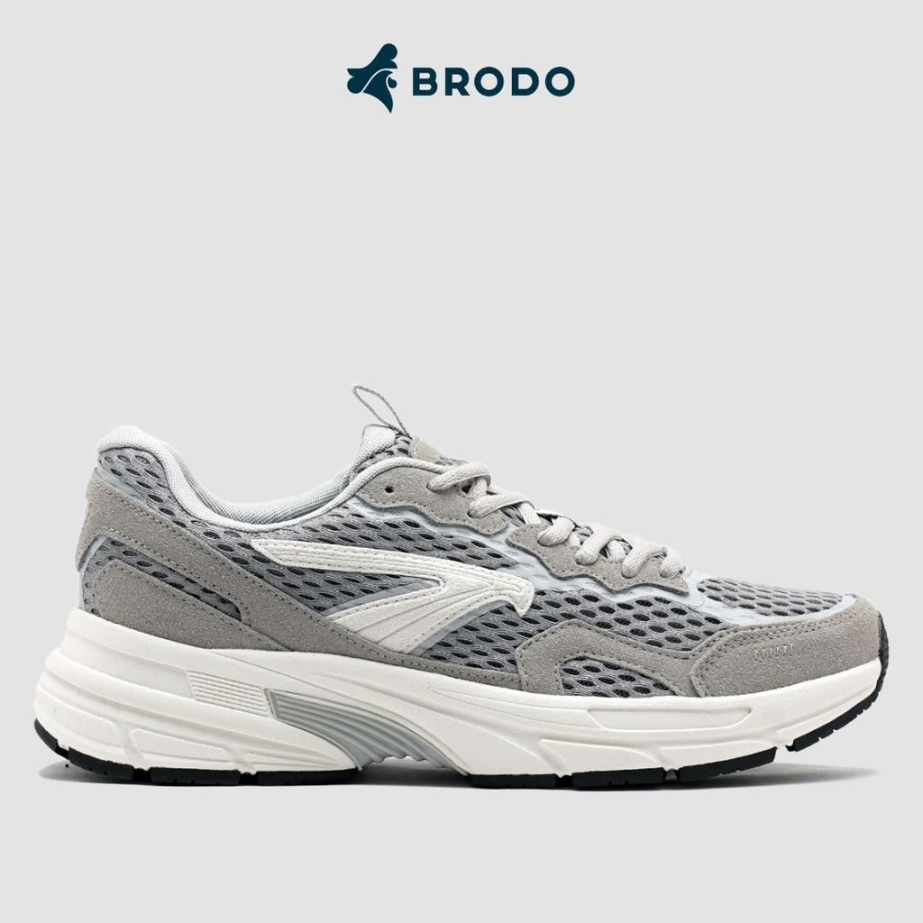Produk BRODO Jakarta Official | Shopee Indonesia
