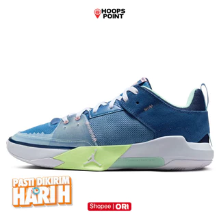 Produk Hoops Point Indonesia | Shopee Indonesia