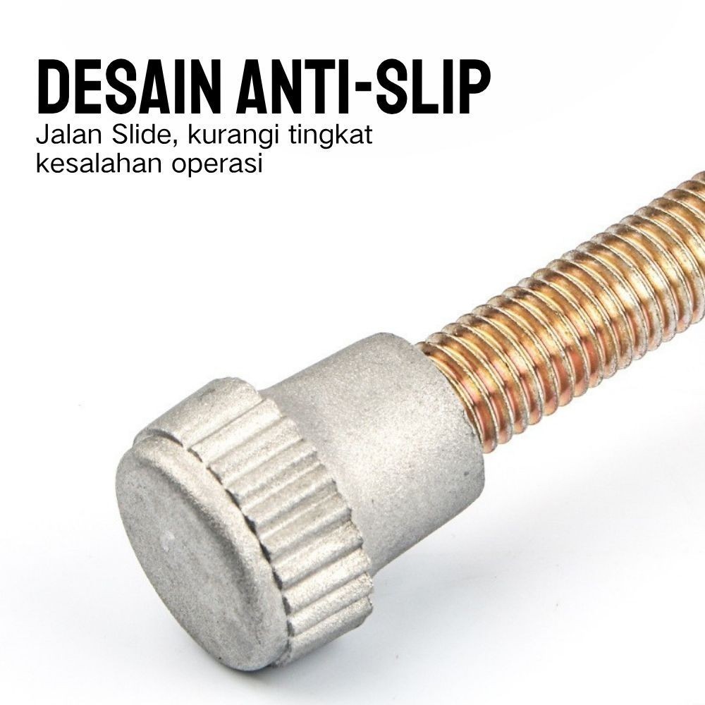 Jual Alat Pembuka Kunci Filter Oli Mobil Adjustable / Car Auto Motor ...